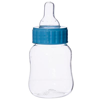 Papflessen | LABIS Import & Export