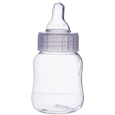 Papflessen | LABIS Import & Export