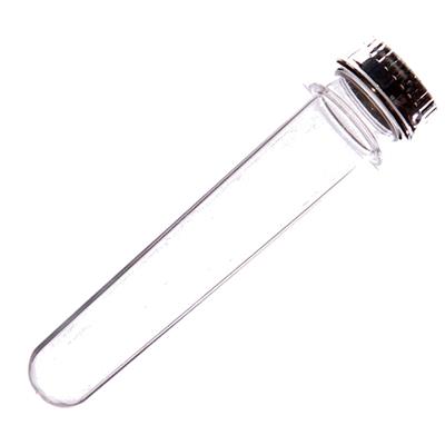 PLEXI PROEFBUIS 14CM | LABIS Import & Export